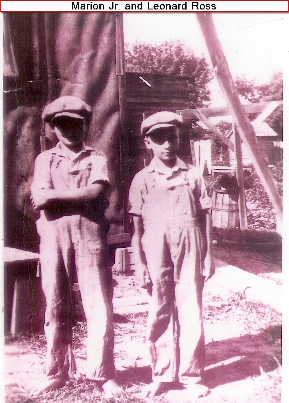 marion-leonard.jpg
