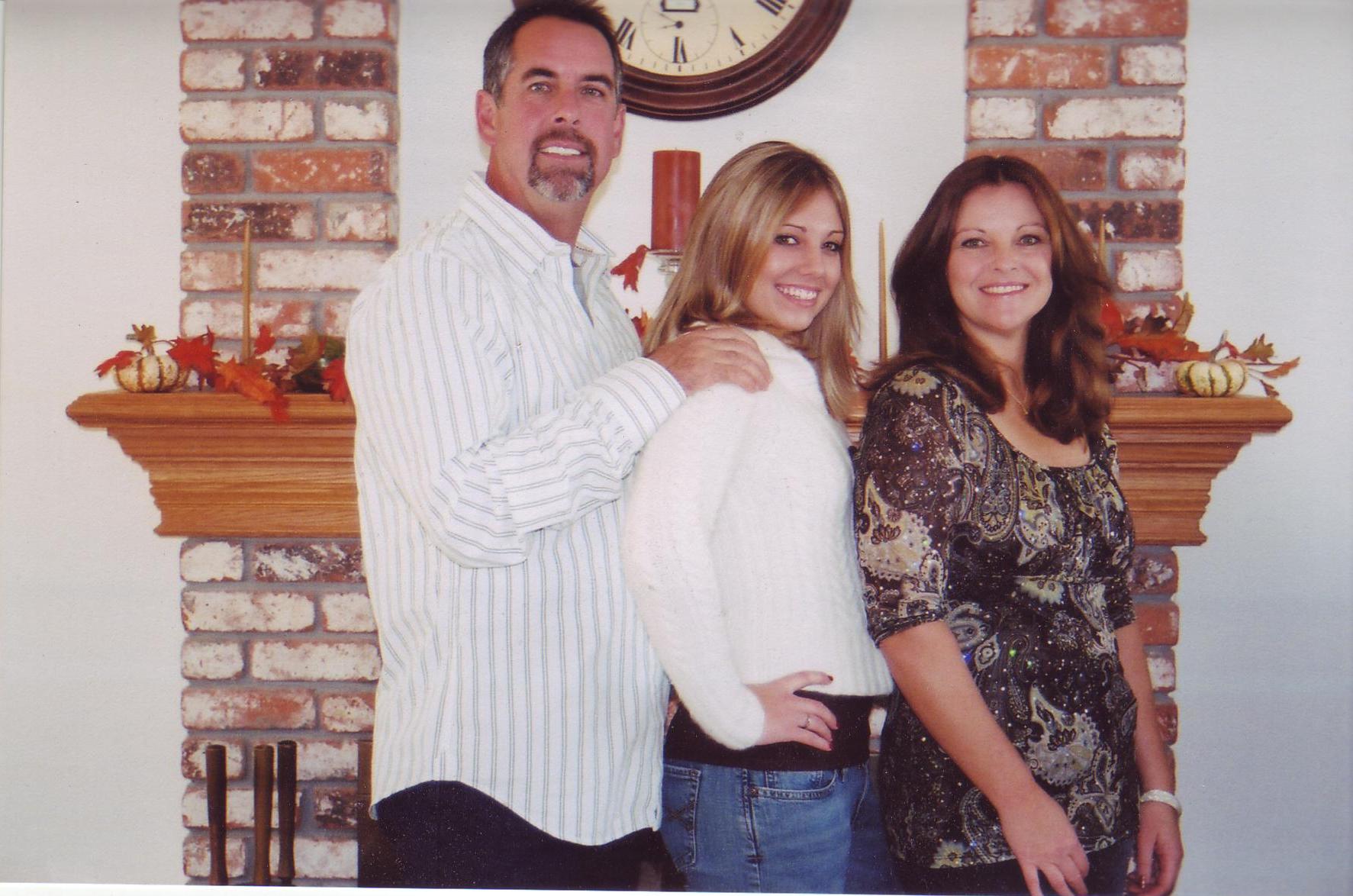 rebeccafamily2.JPG