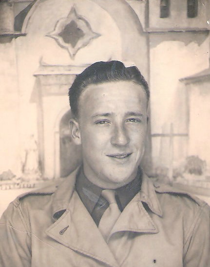 HELEN MAE APPLEGATE-KENNEY